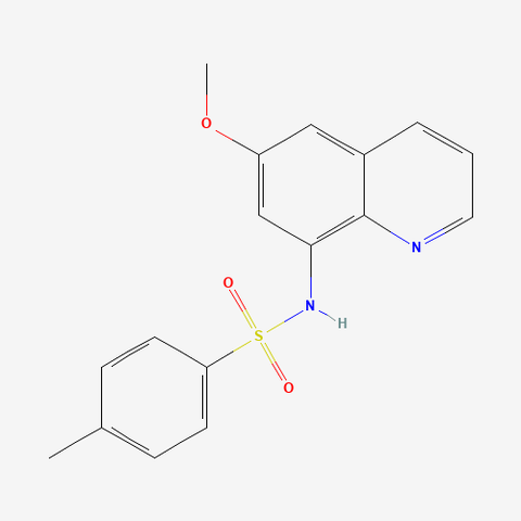 Zn2+（锌离子）荧光探针 - 知乎