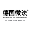 德国微法WEFATHERM系列：用原装进口重塑健康水路标杆 - 知乎