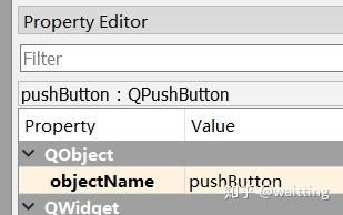 PyQt5（designer）入门教程 - 知乎