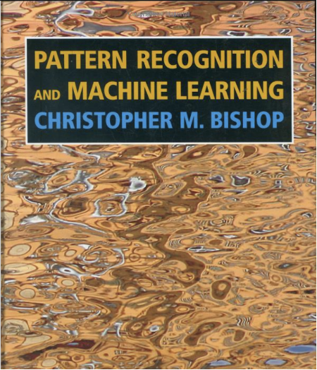 2024年完整的人工智能入门指南 - 知乎