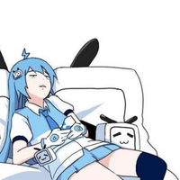 deepseek答案收藏：typora中md行内代码修改背景色 - 知乎