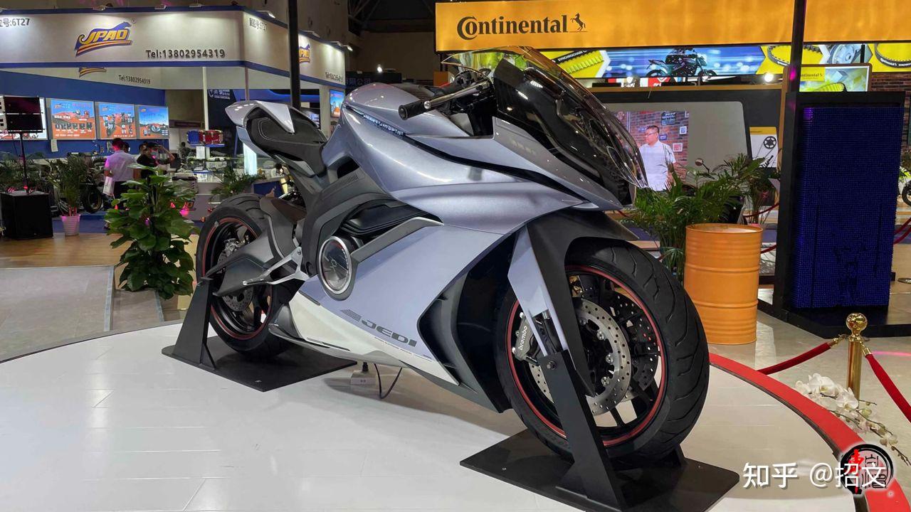 杰迪入门级仿赛 K333 机车怎么样？ - 知乎