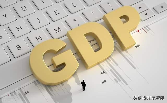 2013~2015科技牛市启示录：科技浪潮如何席卷而来？ - 知乎