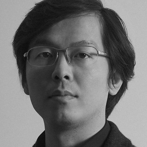 Lawrence Li - 知乎