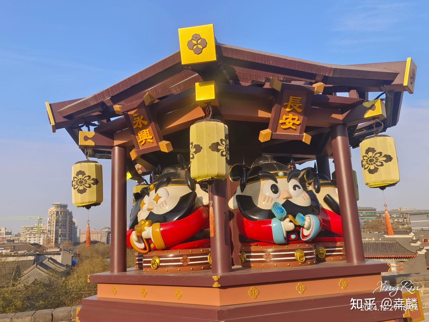 XingRin的算法竞赛回忆录 - 知乎