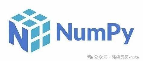 Python Numpy Matplotlib使用 - 知乎