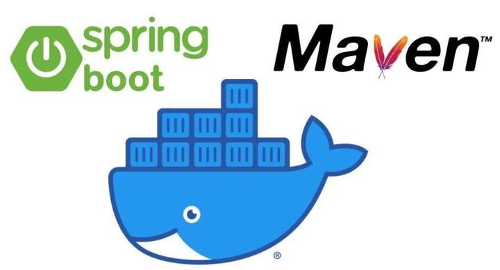 SpringBoot 构建 Docker 镜像的最佳 3 种方式 - 知乎