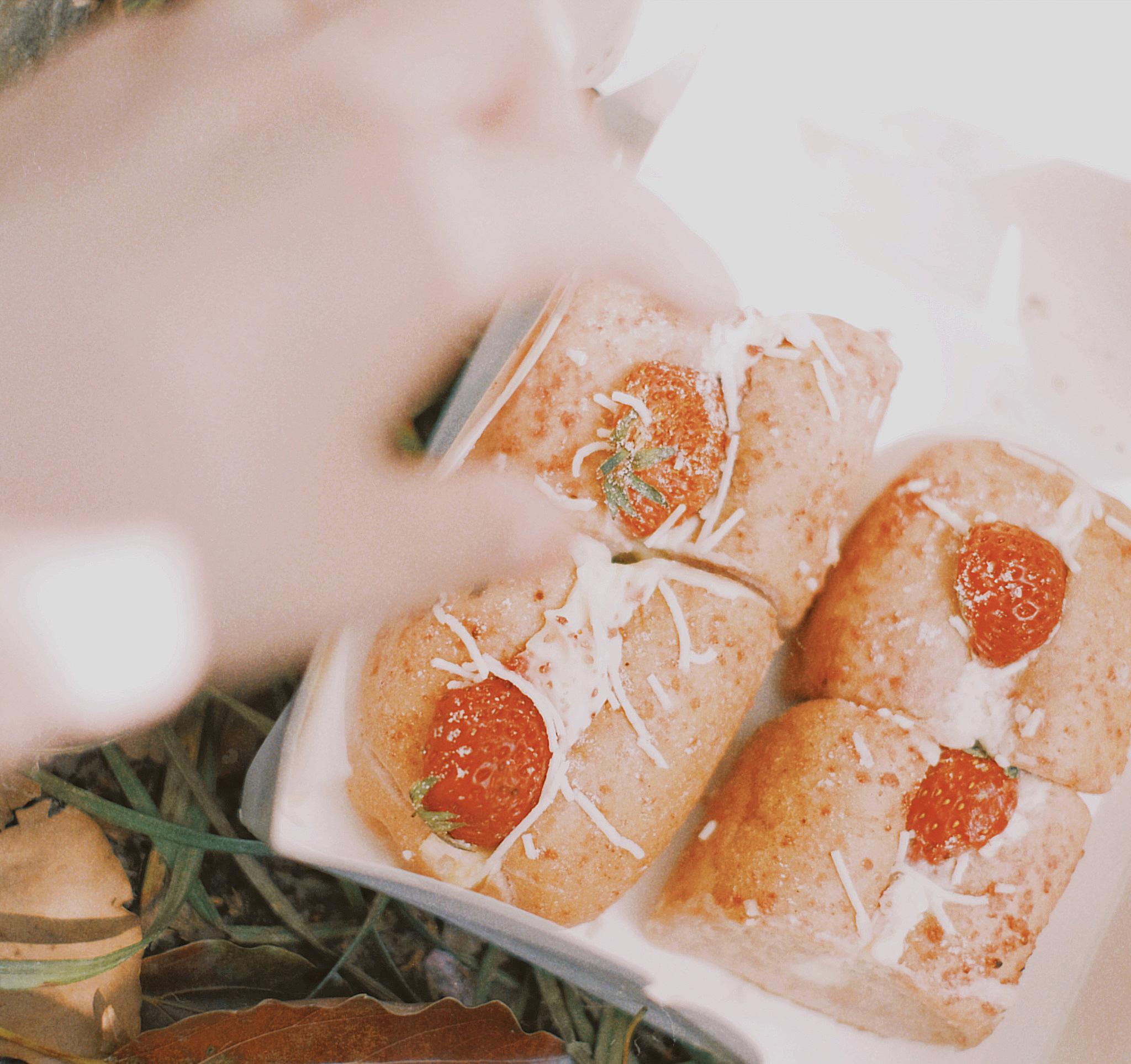 pcl-common篇-color.h - 知乎