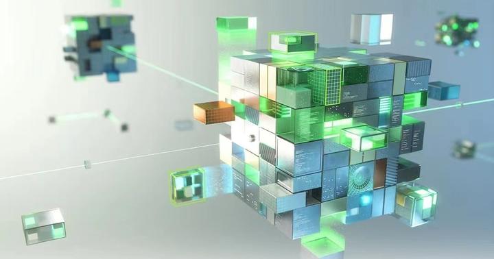 Omniverse 课程系列 7：使用 Isaac Sim 实现机器人仿真入门 - 知乎