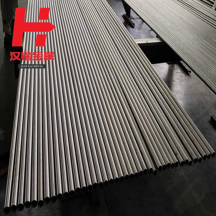 BFe30-1-1白铜铜棒成分 - 知乎