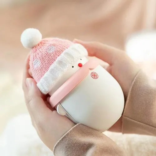 暖手宝日本PSE认证 怎么办理METI备案 - 知乎