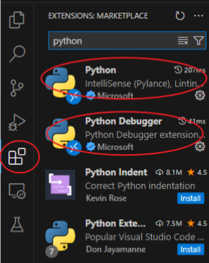 Linux 深度学习环境搭建教程 ( WSL + miniconda + pytorch + cuda + cudnn + vscode) - 知乎