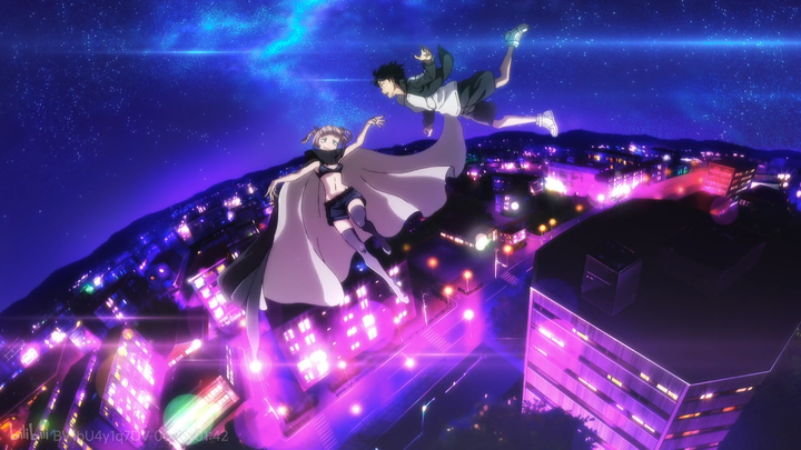 URP延迟渲染+Native Renderpass踩坑记录 - 知乎