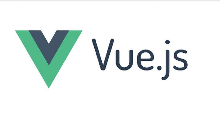 【Vue】Vue与ASP.NET Core WebAPI的集成 - 知乎