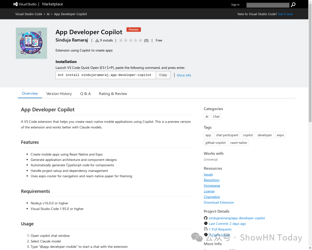 类Unix操作系统的全新高度：Banan-OS引领开源开发热潮 - 知乎