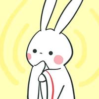 Java中的CAS（Compare-and-Swap）机制：深入解析与实践 - 知乎