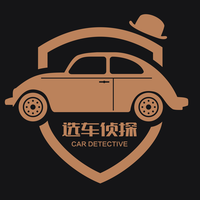 2025款智己L6，400V架构改为800V，但加速变慢，续航变短 - 知乎