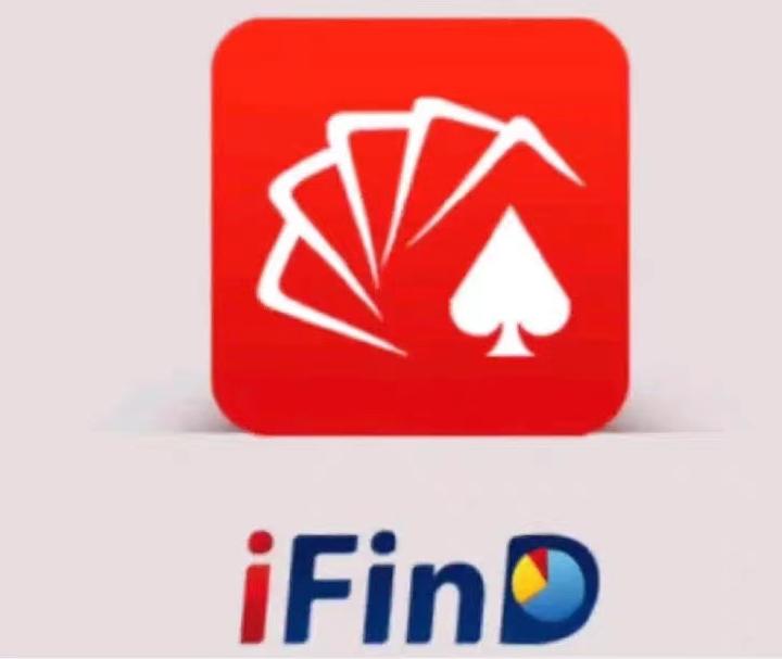 同花顺iFinD金融数据终端--使用教程 - 知乎