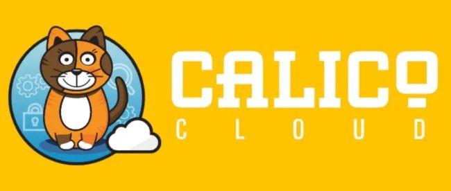 Kubernetes 网络插件 Calico 完全运维指南 - 知乎