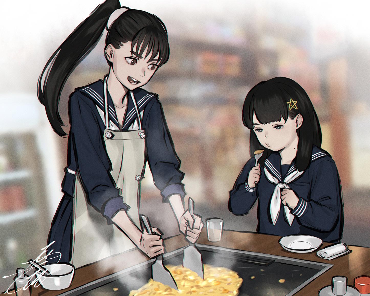 如何评价文字AVG游戏《灵异视界 FILE23 本所七大不可思议》？ - 知乎