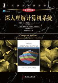 Csapp Lab5: perflab - 知乎