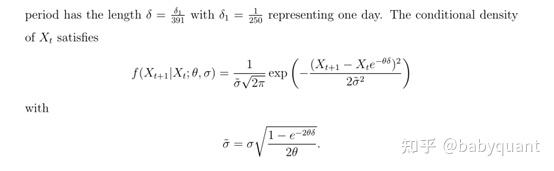 Pairs trading with mean-reverting jump-diffusion model on high ...