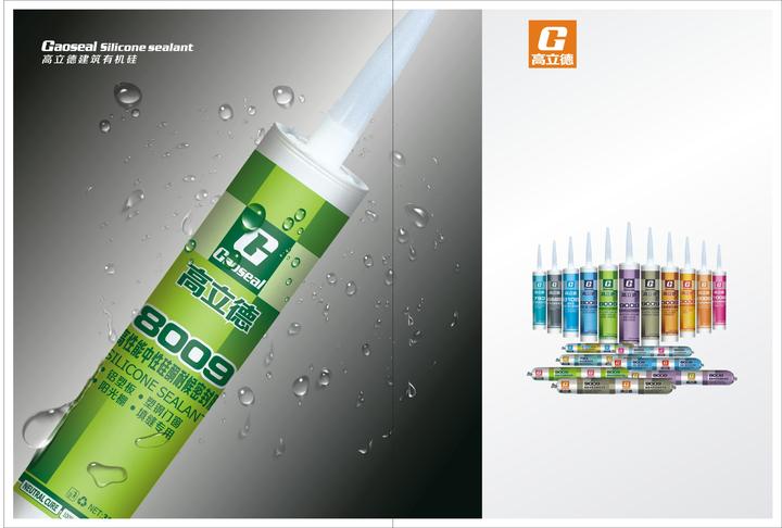 五个万能logo设计公式 - 知乎