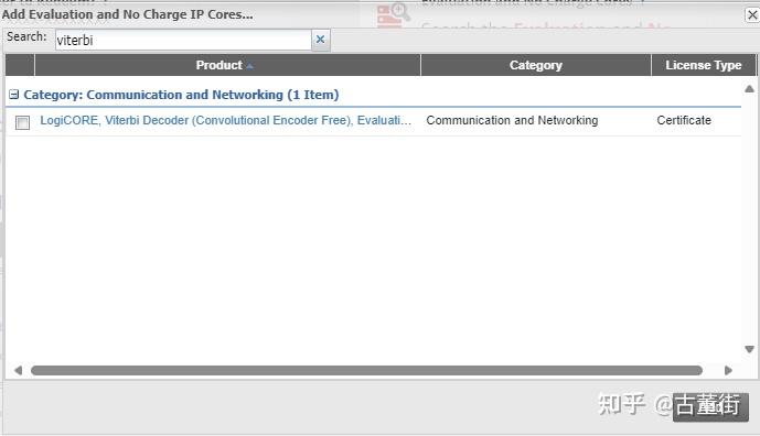windows下基于wsl入门openwifi - 知乎