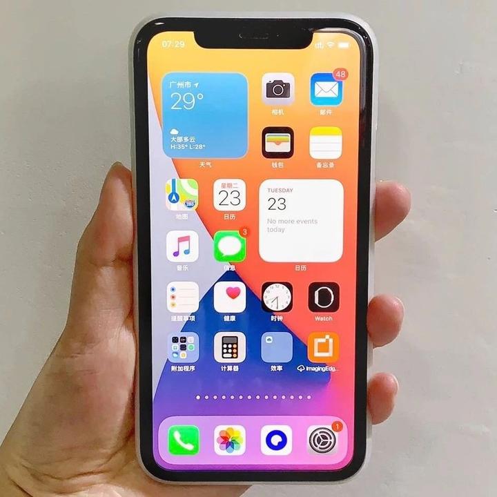 更新iOS14体验版后，才发现还有这些隐藏功能 - 知乎