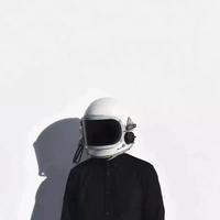 limitedLinear、linearUpwind 、TVD格式总结 - 知乎