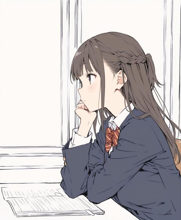 Ros2-humble安装使用rosbridge - 知乎