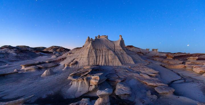赚大钱的顺序，要是错了，功夫白搭 - 知乎