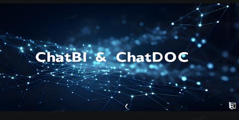 Text2SQL：开启自然语言与数据库交互新时代 - 知乎