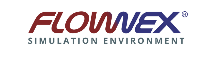 2022 FLOWNEX功能更新 | 燃料电池和电解 - 知乎