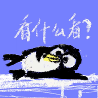 spglib安装 - 知乎