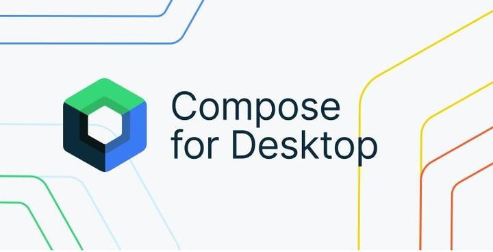 Android前沿技术学习——Compose布局原理+配置布局+四大块技术全方面解析！ - 知乎