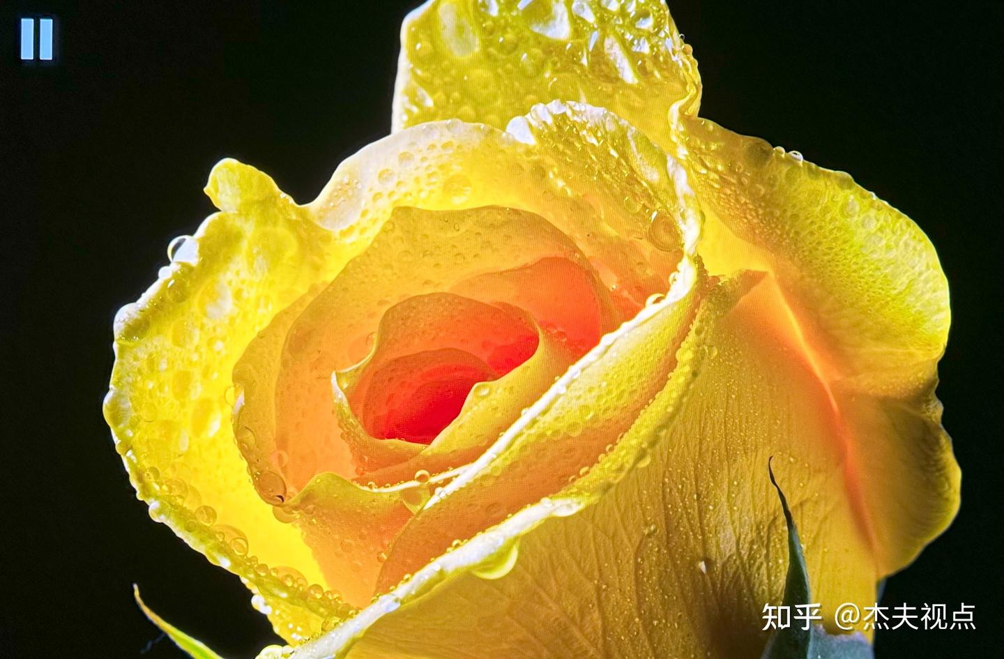 三星S90Z电视测试：虽不支持杜比视界，但依然很值得入手 - 知乎