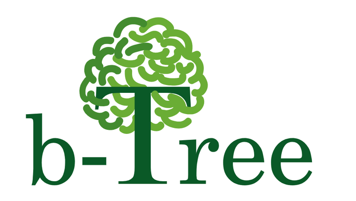 优化 B-tree 的 range scan 性能 - 知乎