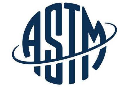 什么是ASTM D-4236？ASTM D-4236测试方法是什么？ - 知乎