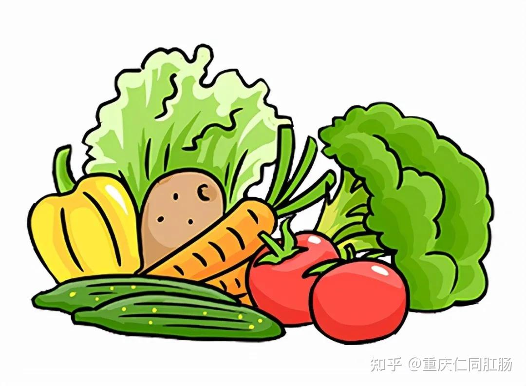 重庆哪家医院的肠肛门好痔疮做手术一般需要住几天医院 知乎 3988