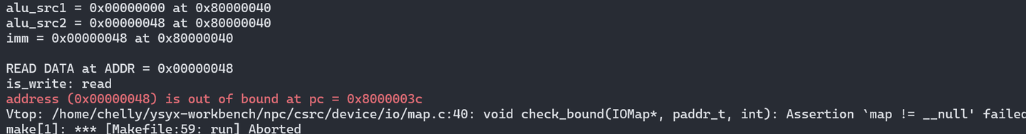 NPC RT-Thread debug 记录 - 知乎