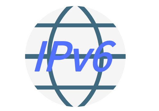 IPv6的利与弊—Vecloud微云 - 知乎