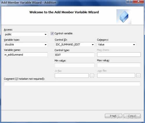 Windows编程最全《MFC入门教程》 - 知乎