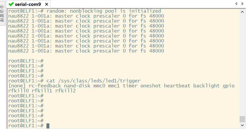 【ElfBoard】ELF 1 开箱初体验 - 知乎