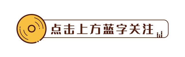 linux core dump 文件 gdb分析 - 知乎