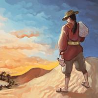 Unity导入package报错：“Failed to import package with error: Couldn’t decomp ...