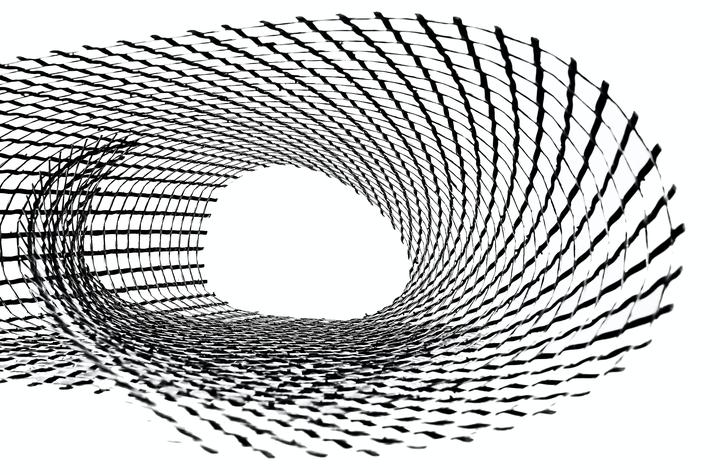 CMU 15-445 Project 1 (Spring 2023) DEBUG实录 - 知乎