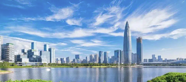 【语斋.翻译】“宜居城市”英语怎么说？ - 知乎