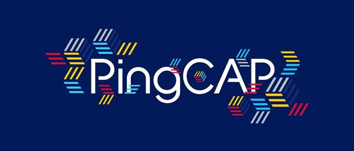 创全球数据库史最新纪录， 打造中国版Oracle，PingCAP完成2.7亿美元融资 - 知乎
