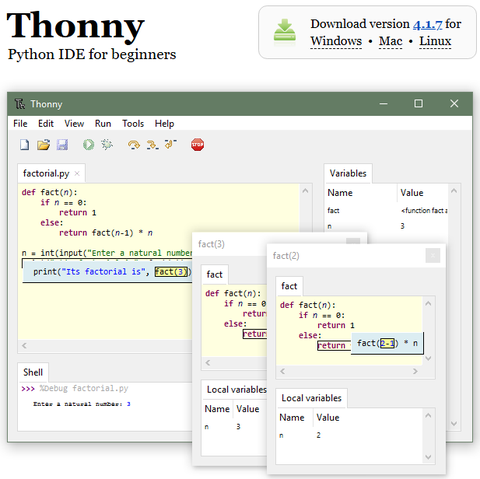 Micropython 开发ESP32-环境搭建 - 知乎